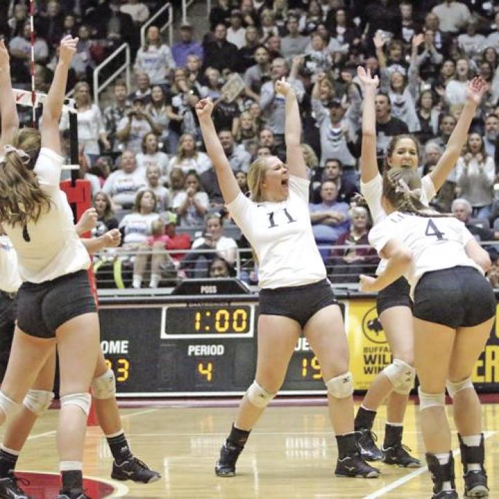 Curtis Culwell Center | Curtis Culwell Center