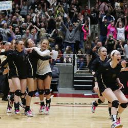 Curtis Culwell Center | Curtis Culwell Center